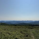 Max Patch Loop, North Carolina - 2,420 Reviews, Map | AllTrails