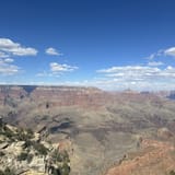 Shoshone Point, Arizona - 2,181 Reviews, Map | AllTrails