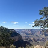 Shoshone Point, Arizona - 2,181 Reviews, Map | AllTrails