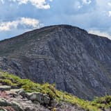 Zealand Bonds Traverse, New Hampshire - 780 Reviews, Map | AllTrails