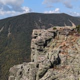Zealand Bonds Traverse, New Hampshire - 780 Reviews, Map | AllTrails