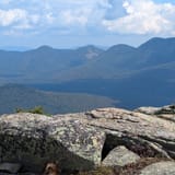Zealand Bonds Traverse, New Hampshire - 780 Reviews, Map | AllTrails