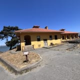 Angel Island Perimeter Loop, California - 2,075 Reviews, Map | AllTrails