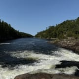 Recollet Falls Trail, Ontario, Canada - 531 Reviews, Map | AllTrails