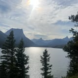 Sun Point Nature Trail, Montana - 418 Reviews, Map | AllTrails