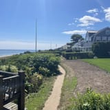 Sconset Bluff Path, Massachusetts - 315 Reviews, Map | AllTrails
