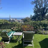 Sconset Bluff Path, Massachusetts - 315 Reviews, Map | AllTrails