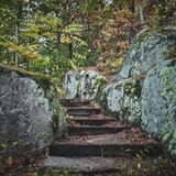 Silver Mine Trail, Missouri - 253 Reviews, Map | AllTrails
