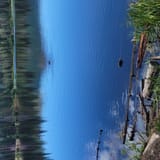 Lake Solitude Trail, Utah - 1,739 Reviews, Map | AllTrails