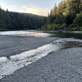 Hiouchi Trail, California - 542 Reviews, Map | AllTrails