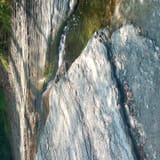 Wintergreen Gorge Trail, Pennsylvania - 586 Reviews, Map | AllTrails