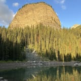 The Big Beehive, Alberta, Canada - 4,308 Reviews, Map | AllTrails