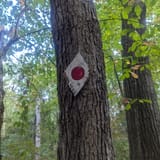 Red Cedar Trail, Illinois - 509 Reviews, Map | AllTrails