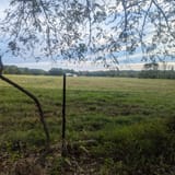 Red Cedar Trail, Illinois - 543 Reviews, Map | AllTrails