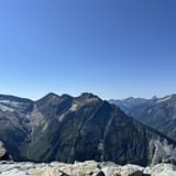 Abbott Ridge Trail, British Columbia, Canada - 776 Reviews, Map | AllTrails