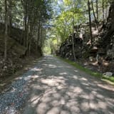 Moosup Valley Trail, Connecticut - 223 Reviews, Map | AllTrails