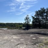 Forty Acre Rock Trail, South Carolina - 518 Reviews, Map | AllTrails