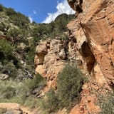 Bell Trail, Arizona - 3,574 Reviews, Map | AllTrails