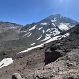 McNeil Point Trail, Oregon - 3,327 Reviews, Map | AllTrails