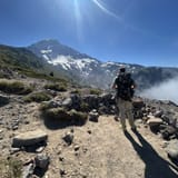 McNeil Point Trail, Oregon - 3,327 Reviews, Map | AllTrails