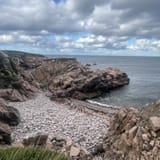 White Point Lookout, Nova Scotia, Canada - 631 Reviews, Map | AllTrails