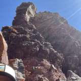 Rabbit Ears Peak Trail, Colorado - 2,046 Reviews, Map | AllTrails