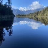 Lake Matheson Walk: 1 166 Zdjęcia – West Coast, Nowa Zelandia | AllTrails