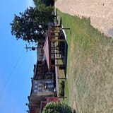 The '400' State Trail, Wisconsin - 144 Reviews, Map | AllTrails