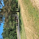 The '400' State Trail, Wisconsin - 144 Reviews, Map | AllTrails