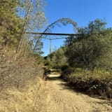 Stagecoach Trail, California - 981 Reviews, Map | AllTrails