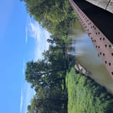 The '400' State Trail, Wisconsin - 144 Reviews, Map | AllTrails