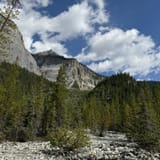 Yoho Pass - Yoho Lake, British Columbia, Canada - 302 Reviews, Map ...