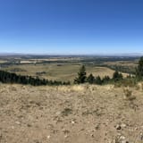 Triple Tree Trail, Montana - 1,406 Reviews, Map | AllTrails
