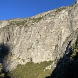 Columbia Rock Trail, California - 4,382 Reviews, Map | AllTrails