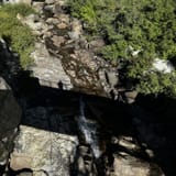 Eagle Falls Vista Point Loop, California - 1,692 Reviews, Map | AllTrails