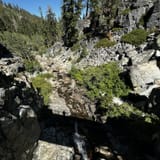 Eagle Falls Vista Point Loop, California - 1,692 Reviews, Map | AllTrails
