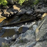 Eagle Falls Vista Point Loop, California - 1,692 Reviews, Map | AllTrails