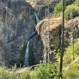 Fall Creek Falls Trail, Oregon - 375 Reviews, Map | AllTrails