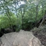 Palisades Long Path Loop, New Jersey - 2,262 Reviews, Map | AllTrails