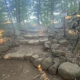 Palisades Long Path Loop, New Jersey - 2,262 Reviews, Map | AllTrails