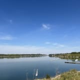 Glenmore Reservoir Loop, Alberta, Canada - 3,068 Reviews, Map | AllTrails
