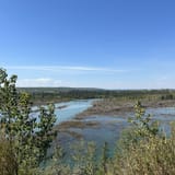 Glenmore Reservoir Loop, Alberta, Canada - 3,068 Reviews, Map | AllTrails