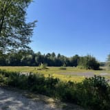 Leach Pond Trail, Massachusetts - 2,705 Reviews, Map | AllTrails