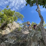 Mon Jing Loop, Chiang Mai, Thailand - 289 Reviews, Map | AllTrails