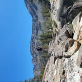 Grass Lake, California - 603 Reviews, Map | AllTrails
