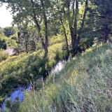 Sunshine Canyon Trail, Colorado - 742 Reviews, Map | AllTrails