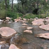 Parsons Trail, Arizona - 745 Reviews, Map | AllTrails