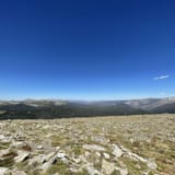 Alpine Ridge Trail, Colorado - 1,305 Reviews, Map | AllTrails