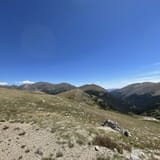 Alpine Ridge Trail, Colorado - 1,305 Reviews, Map | AllTrails