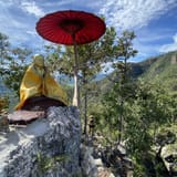 Mon Jing Loop, Chiang Mai, Thailand - 289 Reviews, Map | AllTrails